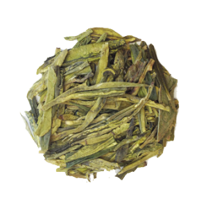 Ki Chan Tea Co. Ltd | 祺棧茶行 – Partner to Your Quality Lifestyle