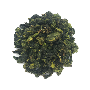 Ki Chan Tea – Partner to Your Quality Lifestyle