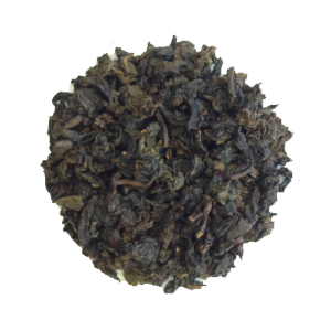 Ki Chan Tea Co. Ltd | 祺棧茶行 – Partner to Your Quality Lifestyle